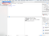 Python In Xcode 4 Stack Overflow