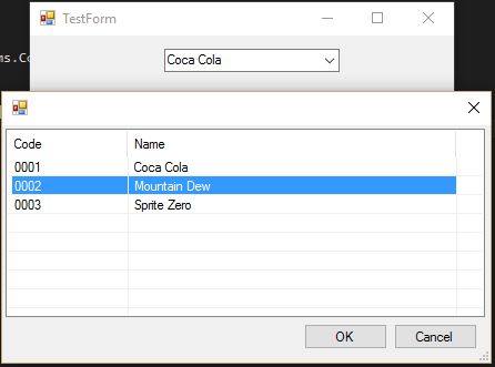 Winforms C Listbox Show Multiple Columns Stack Overflow - Download Gorgeous Abstract Illustration | Ultra HD