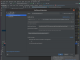 Intellij Idea Needs Python Stack Overflow