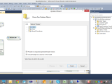 Entity Framework Updating Database Model Edmx Model First Stack