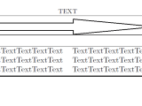 Caption Alignment In Tabularx Tex Latex Stack Exchange