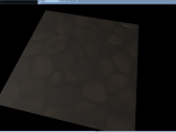 C Normal Mapping Gone Horribly Wrong Stack Overflow