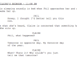 Iwork Question About Defining Custom Paragraph Styles In Pages Ask Different