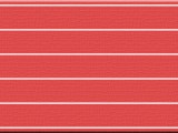 Javascript Positioning Divs Inside An Image Stack Overflow