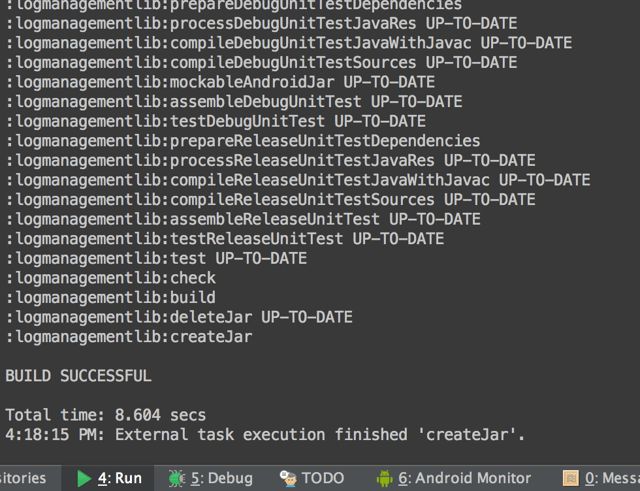 Java How To Make A Jar Out From An Android Studio Project Stack - Geometric Wallpapers - Amazing Mobile Collection