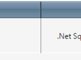 Tracking Down Application Timeout Errors In Sql Server Database