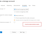 Azure Face Api How To See Stored Face Images Templates Stack Overflow