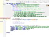 Java Why Does Result In No Matching Beans Stack Overflow