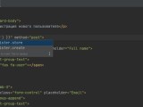 Laravel сode Hints In Phpstorm Stack Overflow