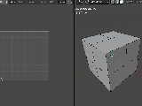 Texturing Blender Not Responding What To Do Blender Stack Exchange