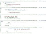 Python Why Does Not Work Pandas Df Loc Lambda Stack Overflow