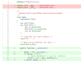 Php Phpunit Code Coverage For Require Once Statements Stack Overflow