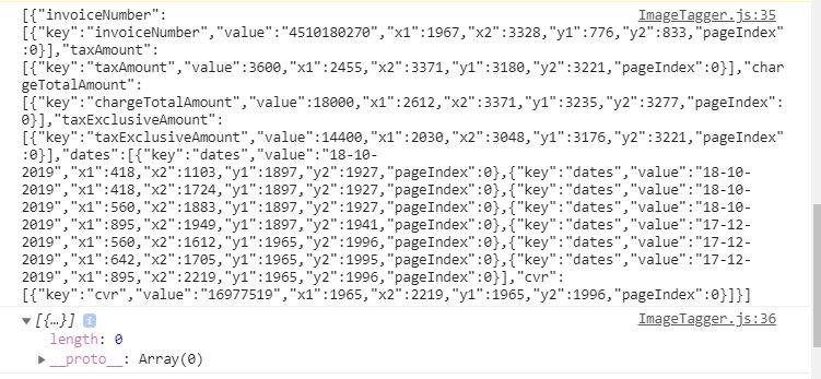 Javascript Request Has Data But Axios Not Reading Stack Overflow - Download Stunning Colorful Art | Retina