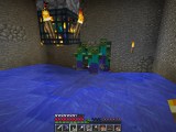 Minecraft Mob Spawner How Far Do Mobs Need To Be From The Spawner