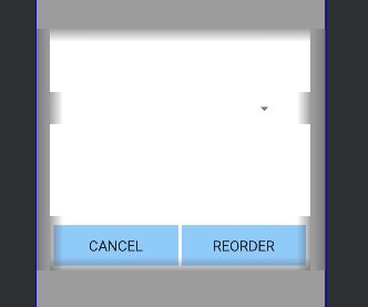 Xml Custom Shadows On Android Stack Overflow - Download Incredible Abstract Texture | Full HD