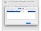 Install Java For Macos Managelasopa