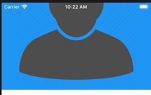 Ggplot2 R Add Tweaks To Interaction Plot With Ggplot Stack Overflow - 4K Space Photos for Desktop