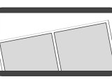 User Interface How To Create A Custom Android Layout Stack Overflow
