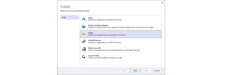 Asp Net System Aggregateexception System - Download Artistic Colorful Photo | Ultra HD