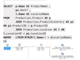 Explaining About Sql Server Query Execution Plans And Understanding