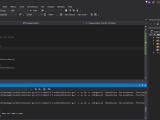 C Struct Name Does Not Name A Type Stack Overflow