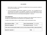 Uk Family Visitor Visa Refusal Travel Stack Exchange