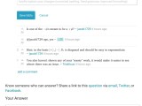 Opt In Alpha Test For A New Stacks Editor Meta Stack Exchange