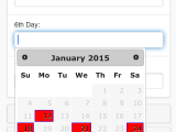 How To Add A Clear Button In Mat Datepicker At Kara Torres Blog