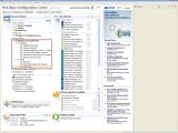 Svn Why Subclipse Doesn T Work In Myeclipse Stack Overflow