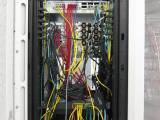 What To Look For In A Server Rack