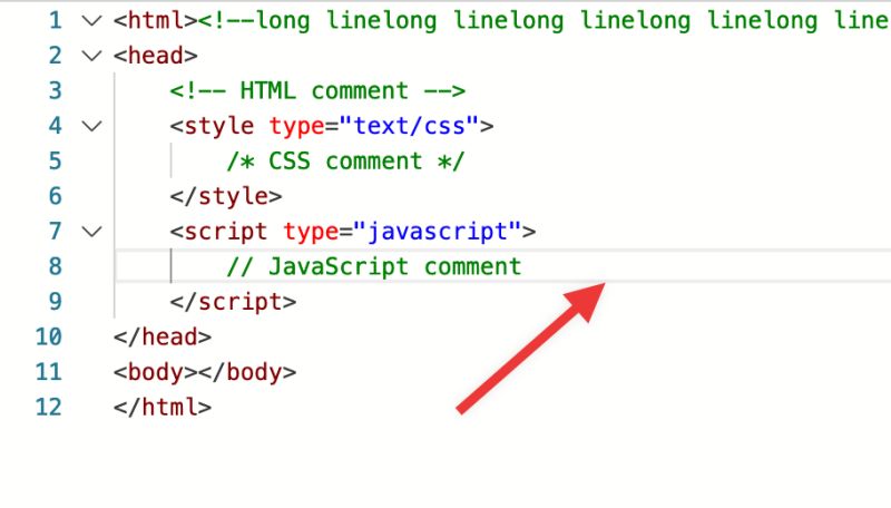 Html Remove Selection Border In Chrome Stack Overflow - Dark Backgrounds - Classic 8K Collection