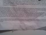 Visitor Visa Refusal For Student Friend Travel Stack Exchange