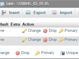 Mysql Incorrect Datetime Value With Data Format 9 30 2015 6 39 13 Pm