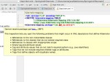 Java I Get Cannot Resolve Package Xxx Stack Overflow