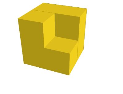 Python Fix Graphic Isometric Figure Stack Overflow - Gorgeous Ocean Texture - Retina