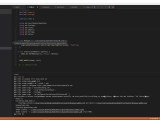 Node Js Vs Code Debug C Node Addon Stack Overflow