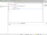 Javascript Coding Using Eclipse Ide