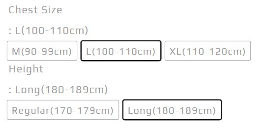 Css Html Table Span Element Hiding Deleting Using Styles Stack Overflow - Abstract Arts - Elegant HD Collection