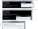 Send Data To Server Use Websocket Server In C Stack Overflow