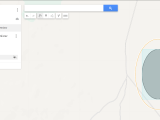 Javascript Draw Polygon Using Mouse On Google Maps Stack Overflow
