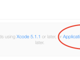 Ios Unable To Upload To App Store From Xcode 7 2 Stack Overflow