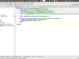 Jakarta Ee Sample Project Template Intellij Spring Mvc Stack Overflow