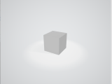 Texturing Export Objects With Materials Blender Stack Exchange
