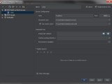 Ide Making The Php Code Execute In Browser Using Phpstorm Stack