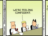 Training Where Can I Find Some Amusing Cartoons About Software