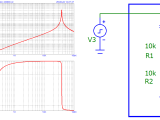 Operational Amplifier How Does This Eq Circuit Work Electrical