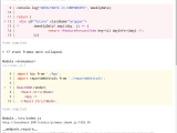 Javascript Typeerror Weeklydata Map Is Not A Function Stack Overflow