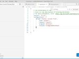 Visual Studio Code Python Debugger Not Responding In Vscode Stack