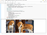 Python Tensorflow Object Detection Bounding Box Doesn T Overlay On