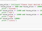 Python Input Type Field Doesn T Display Stack Overflow